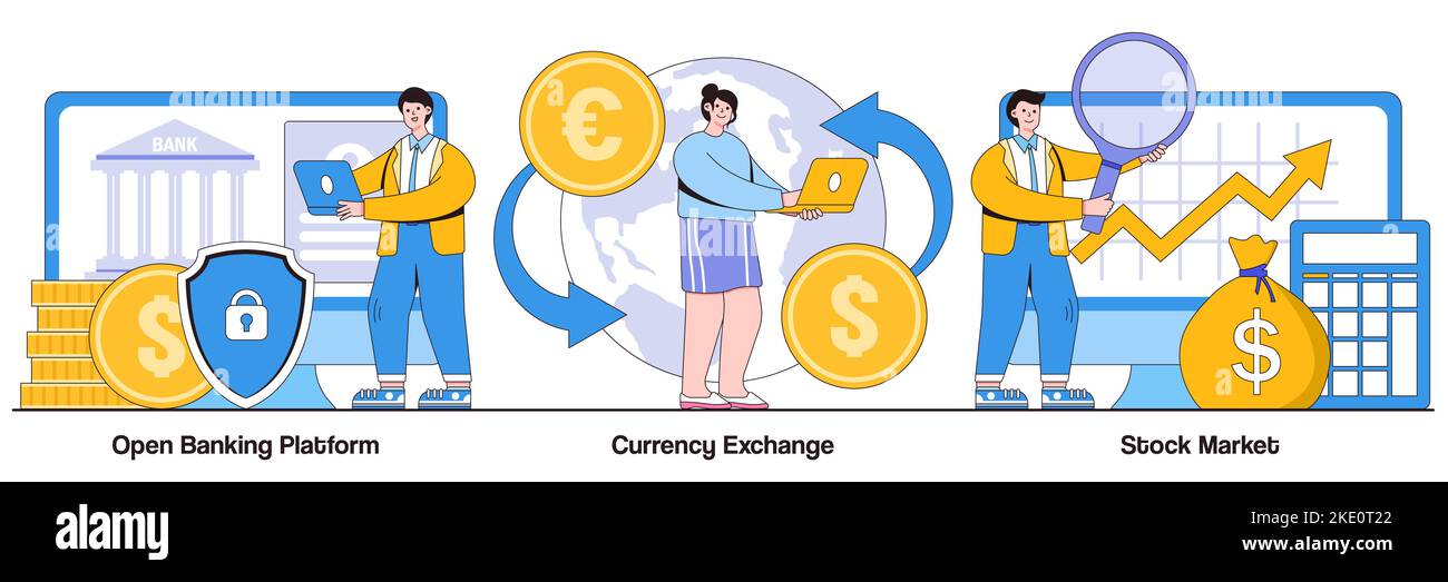 Digital transformation arrow hi-res stock photography and images - Alamy