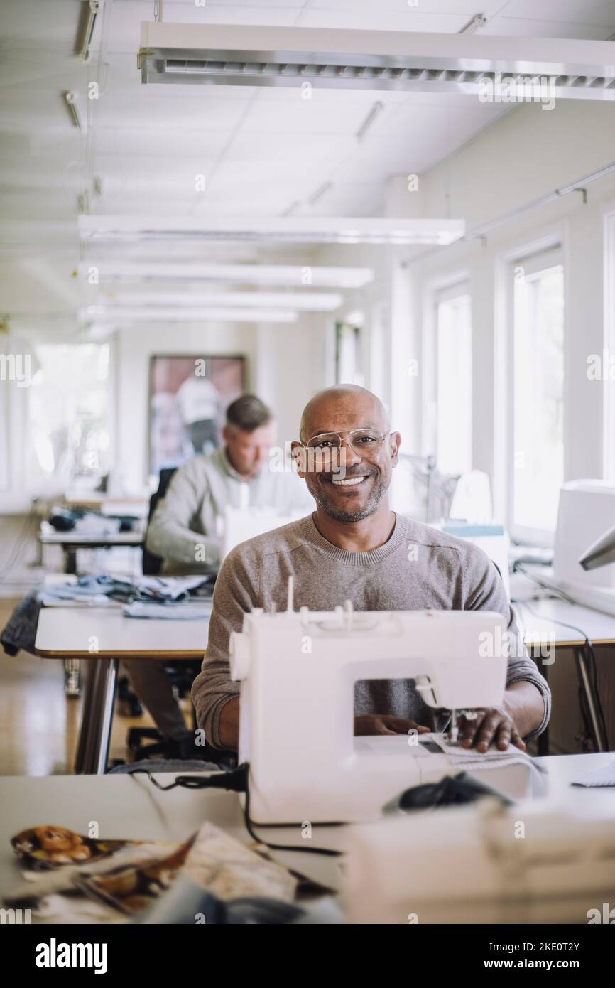 Cbm fashion hi-res stock photography and images - Alamy