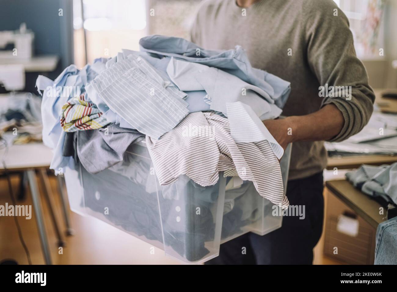 Cbm fashion hi-res stock photography and images - Alamy