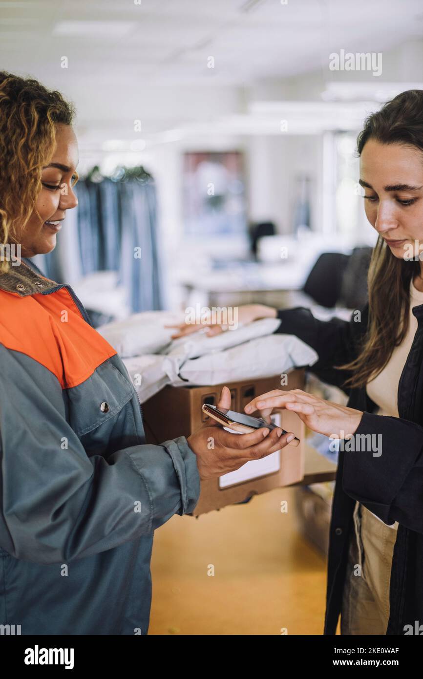 Cbm fashion hi-res stock photography and images - Alamy