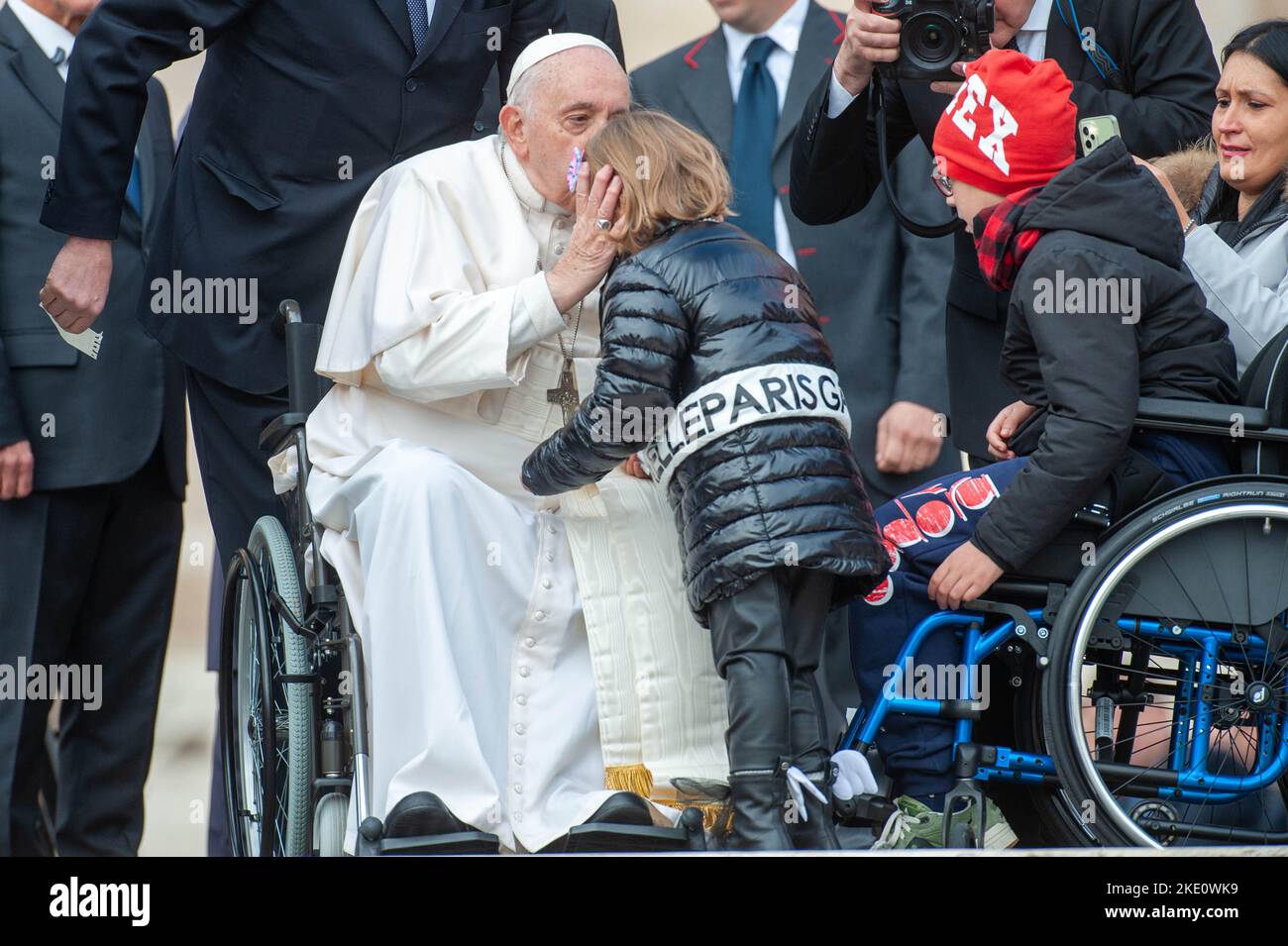 Autistico hi-res stock photography and images - Alamy