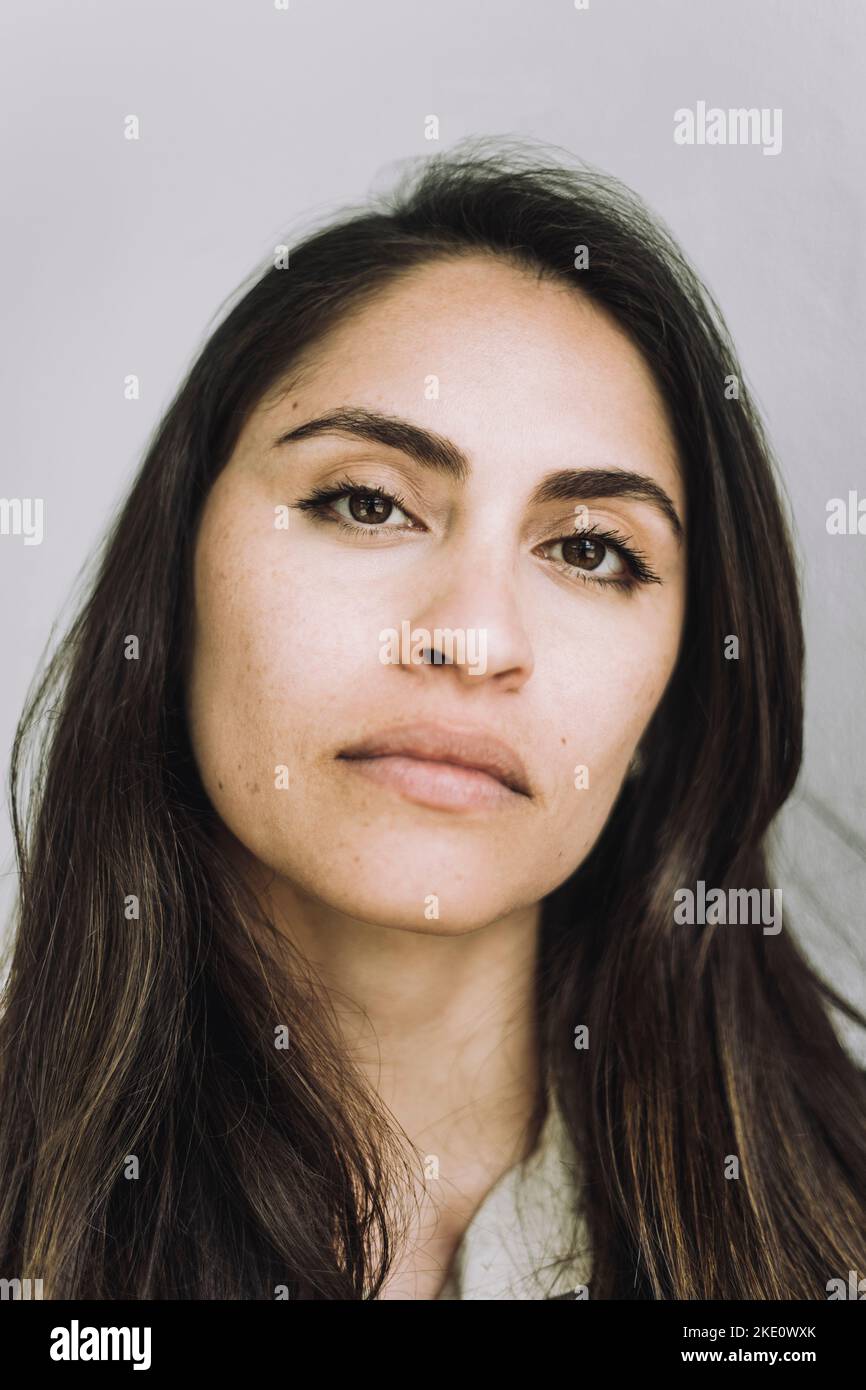 Professional portraits hi-res stock photography and images - Alamy