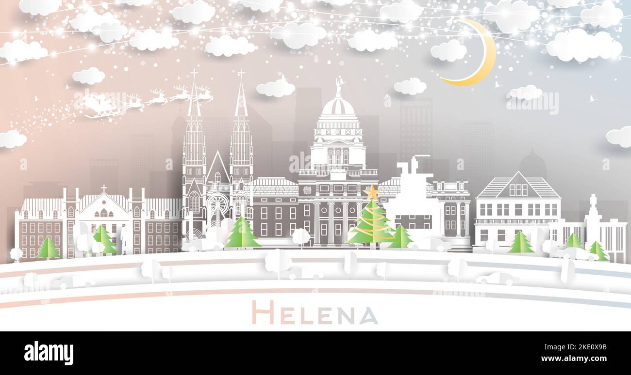 Helena Landmarks Helena, Montana Wikipedia