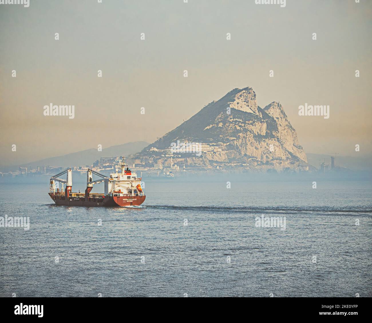 Dole maya hi-res stock photography and images - Alamy