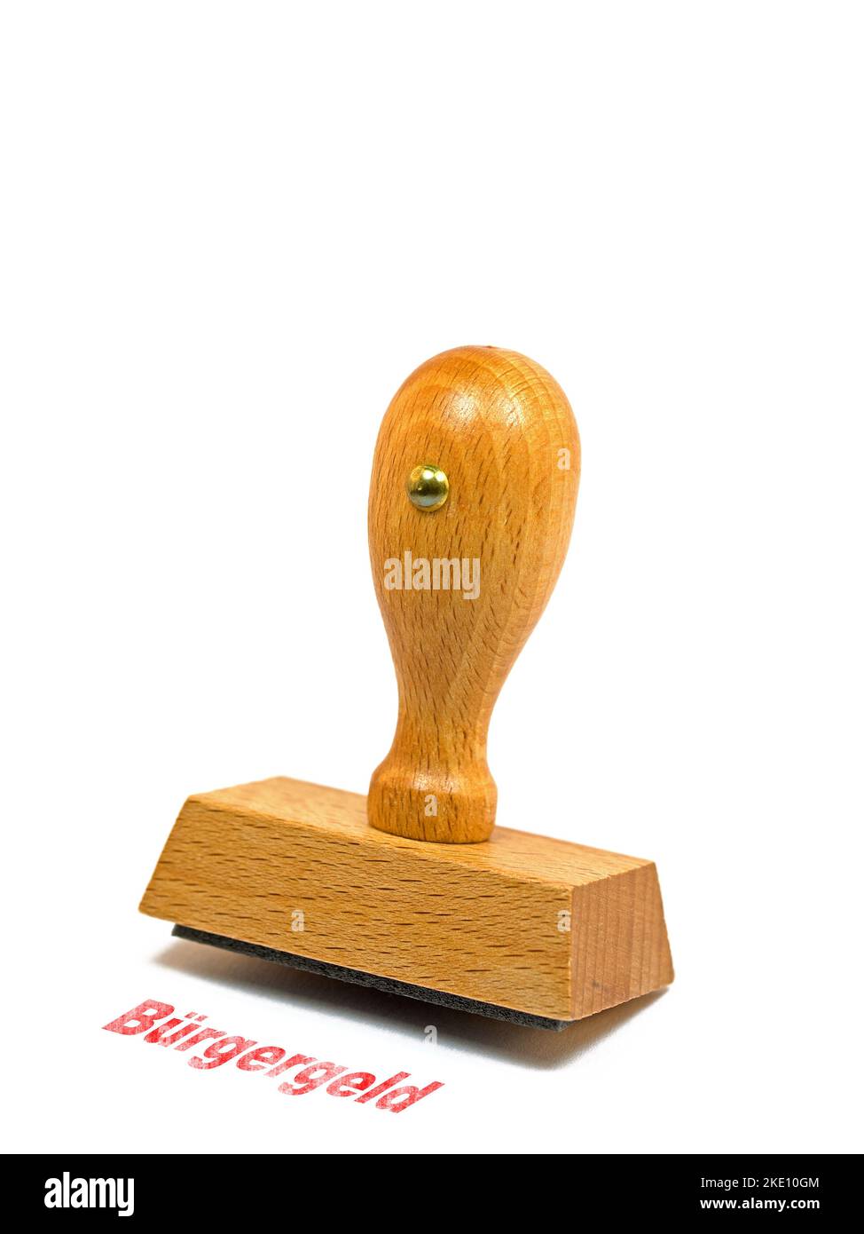 Social benefits rubber stamp hi-res stock photography and images - Alamy