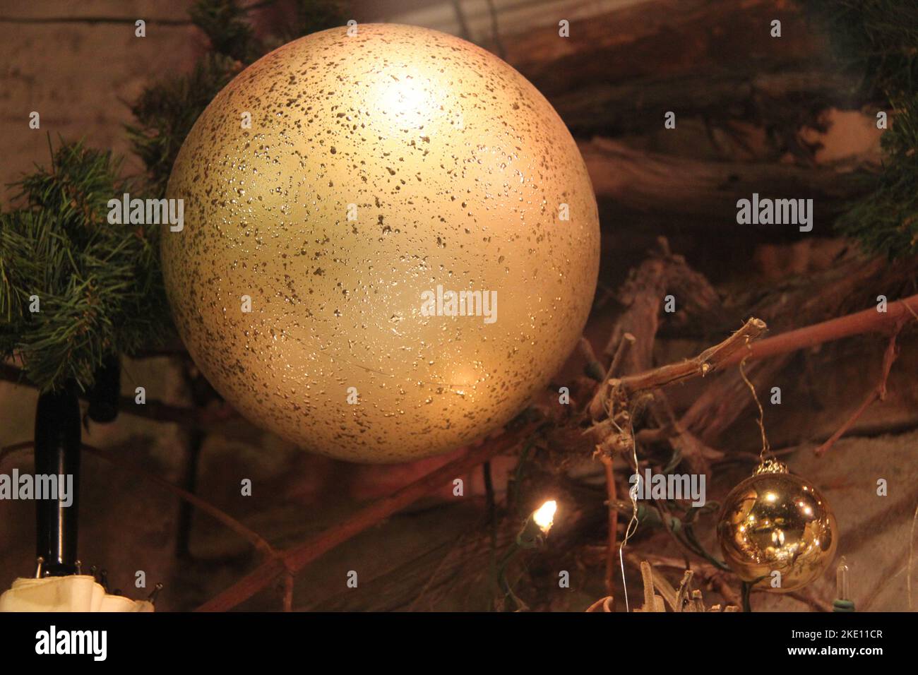 Big small ball hi-res stock photography and images - Alamy
