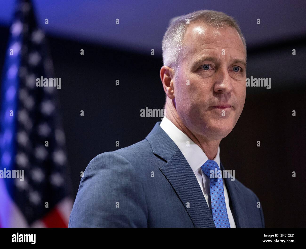 Sean brenner hi-res stock photography and images - Alamy