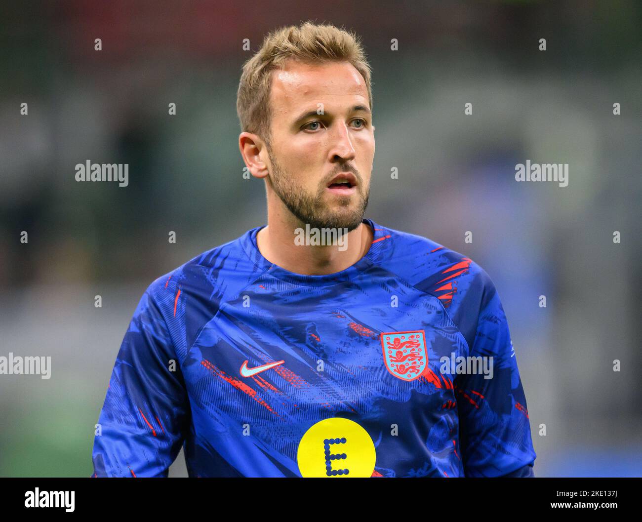 23 Oct 2022 - Italy v England - UEFA Nations League - Milan. England's ... 23 Oct 2022 - Italy v England - UEFA Nations League - Milan. England's ...