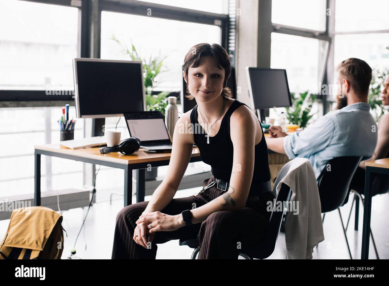 Lgbtqia arts hi-res stock photography and images - Alamy