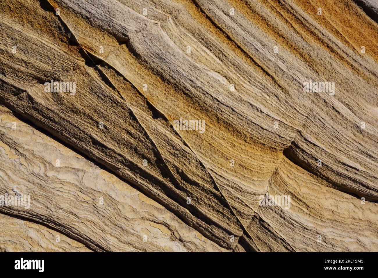 Beautiful natural stone texture. Natural background Stock Photo - Alamy