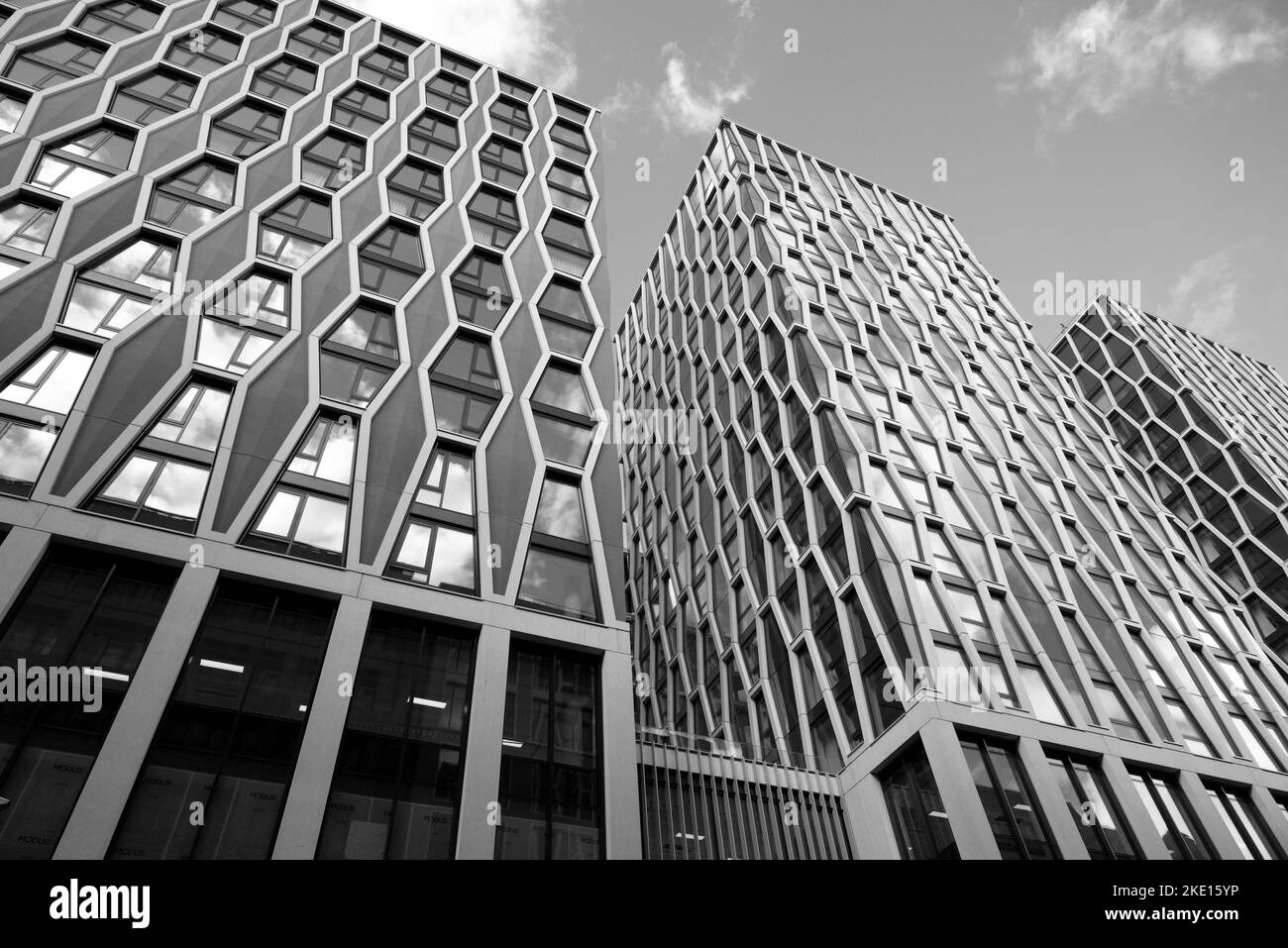 Victoria london people Black and White Stock Photos & Images - Alamy