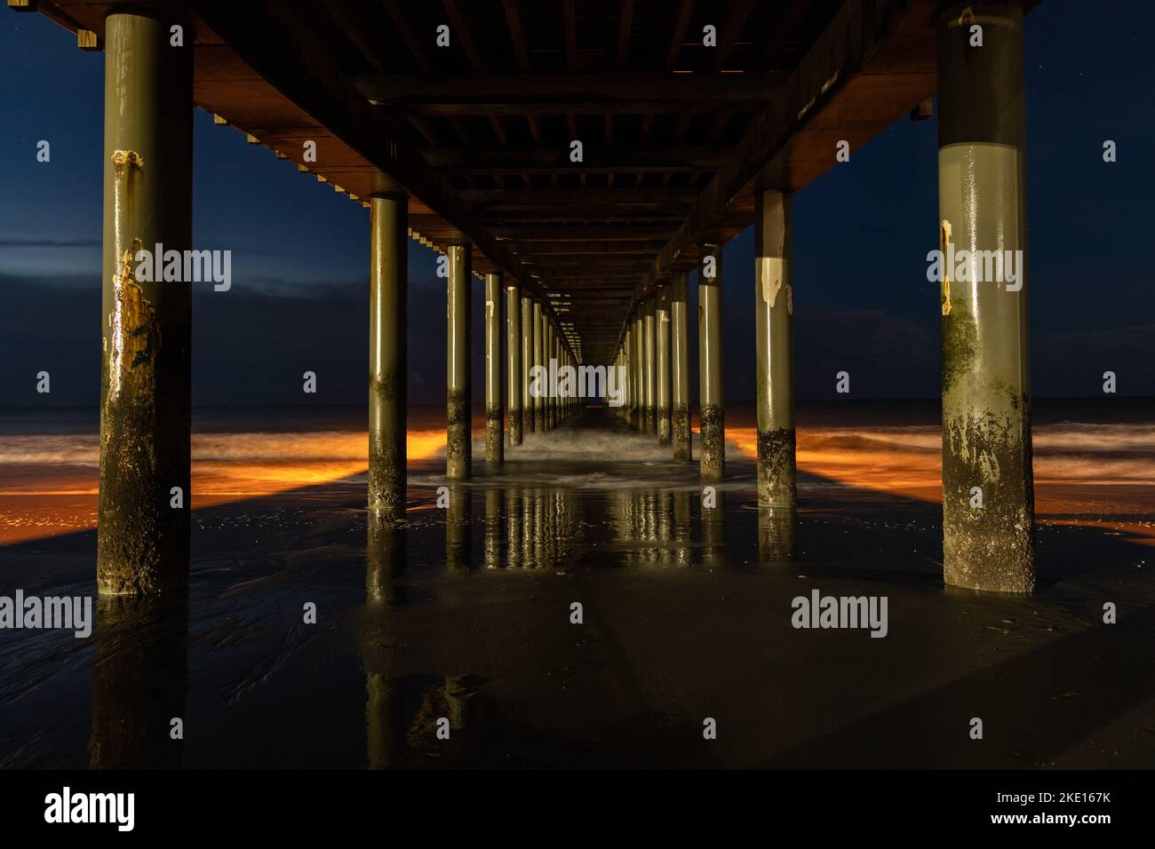 Pictorial photography hi-res stock photography and images - Alamy