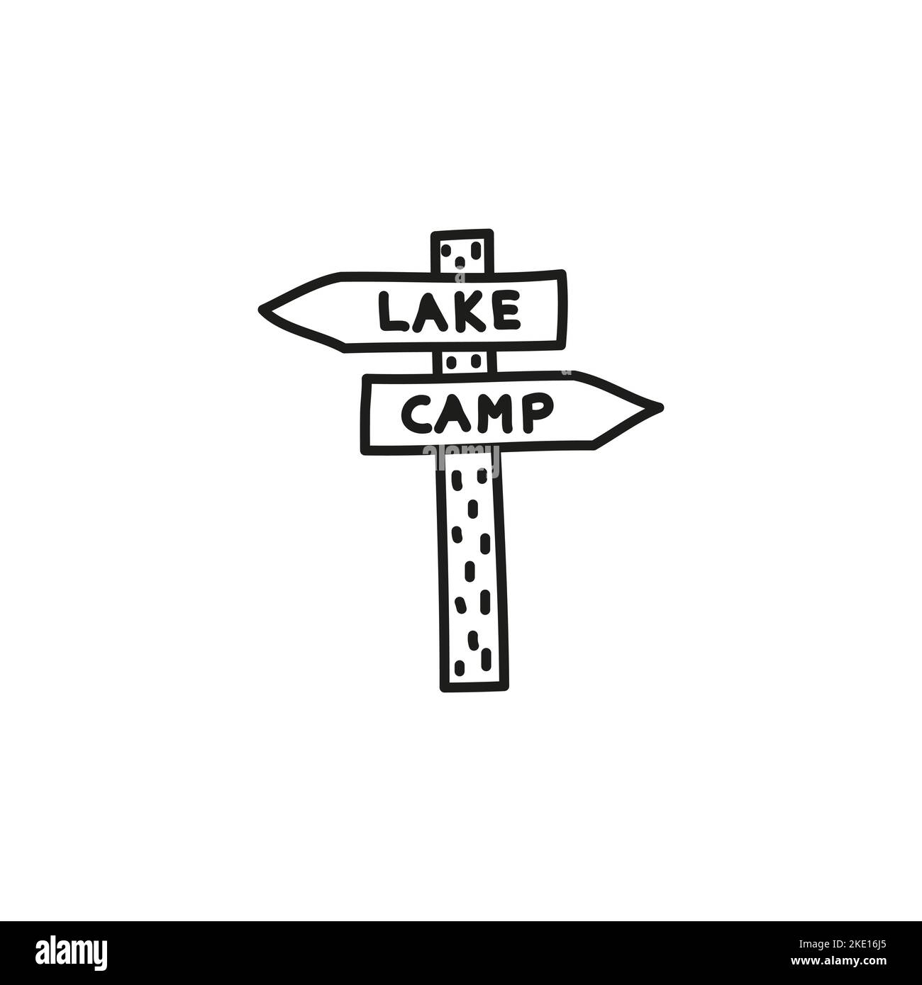 Cmp vector vectors hi-res stock photography and images - Alamy