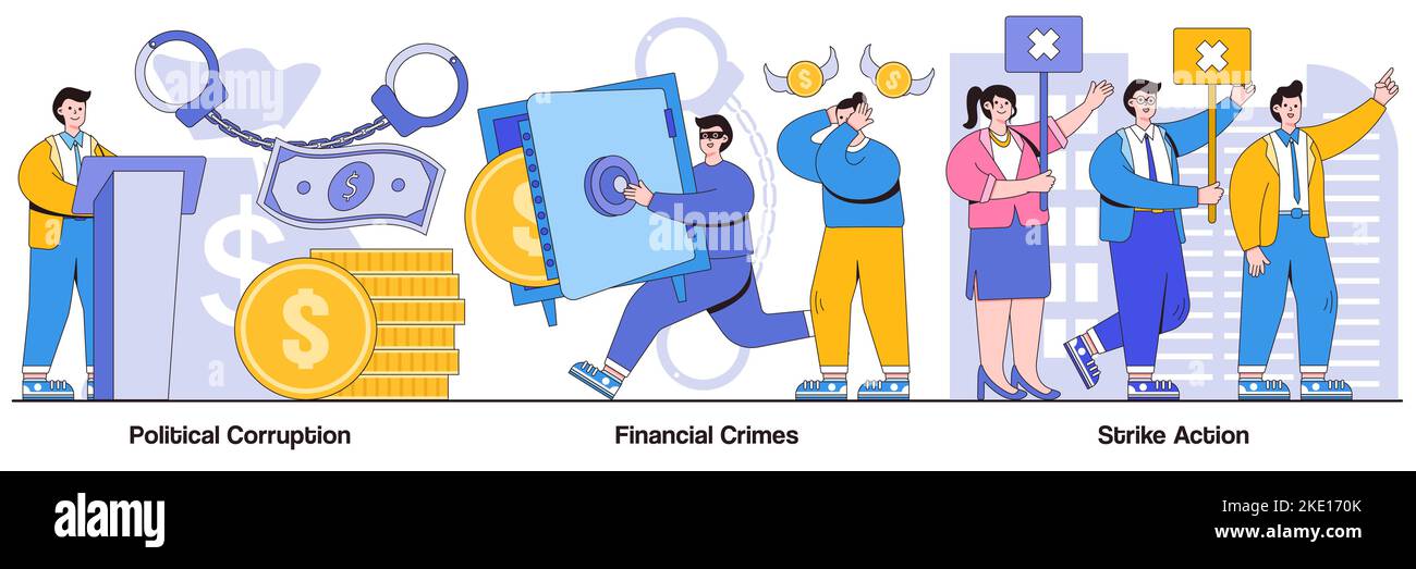 Advance social justice Stock Vector Images - Alamy