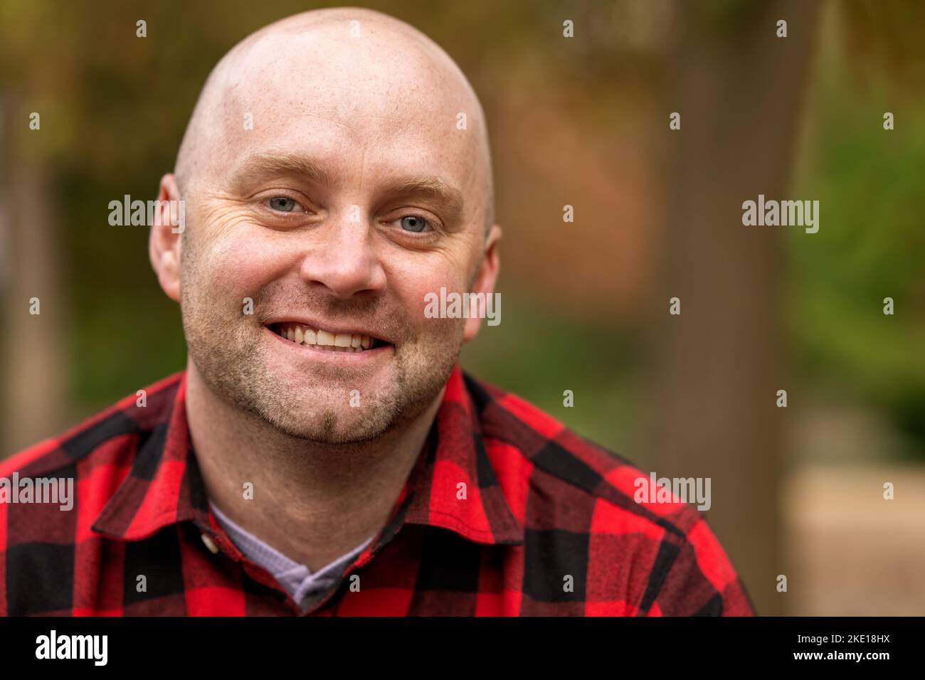 Average looking man hi-res stock photography and images - Alamy