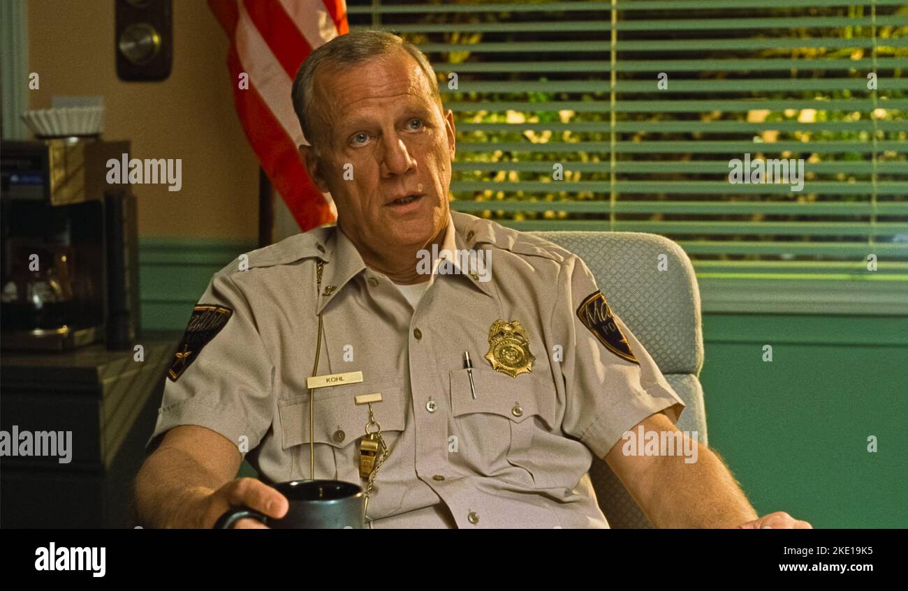 Ultimate collectors hi-res stock photography and images - Alamy