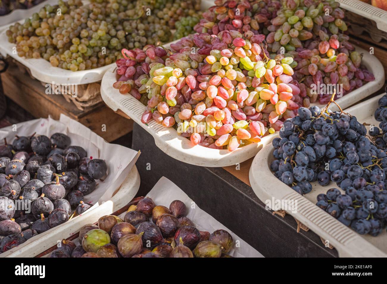 Tbilisi fall hi-res stock photography and images - Alamy