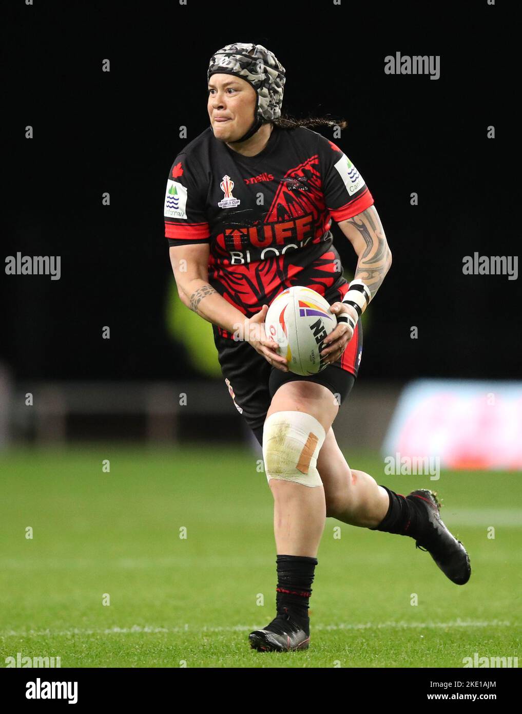 Laura mariu hi-res stock photography and images - Alamy
