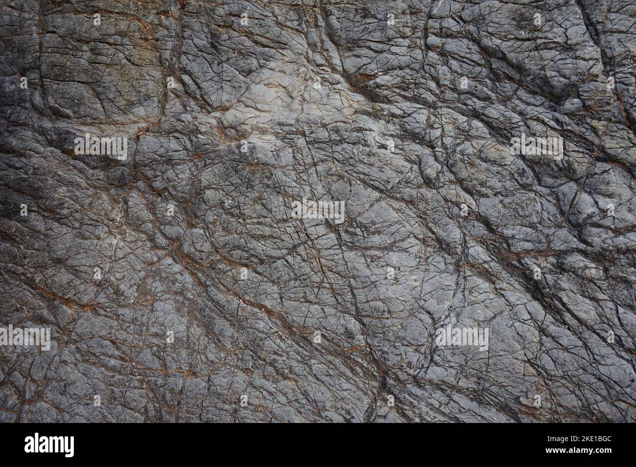 Texture rock texture, seamless stone Stock Photo - Alamy