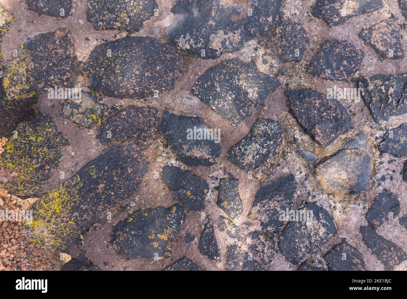 Texture rock texture, seamless stone Stock Photo - Alamy