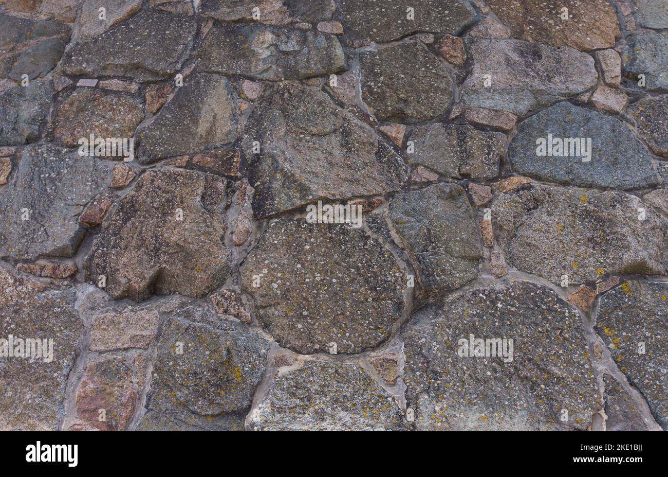 Texture rock texture, seamless stone Stock Photo - Alamy