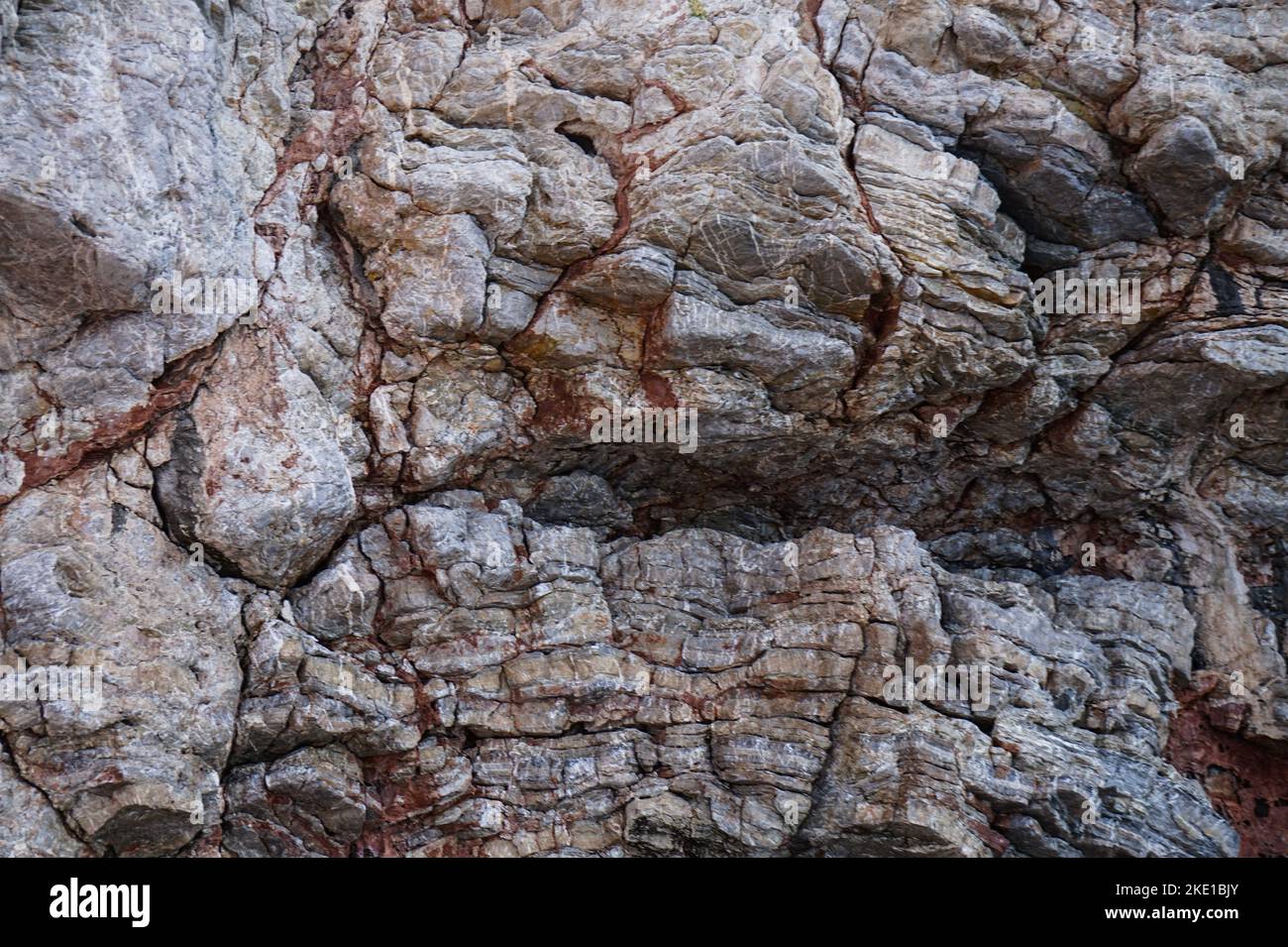 Texture rock texture, seamless stone Stock Photo - Alamy