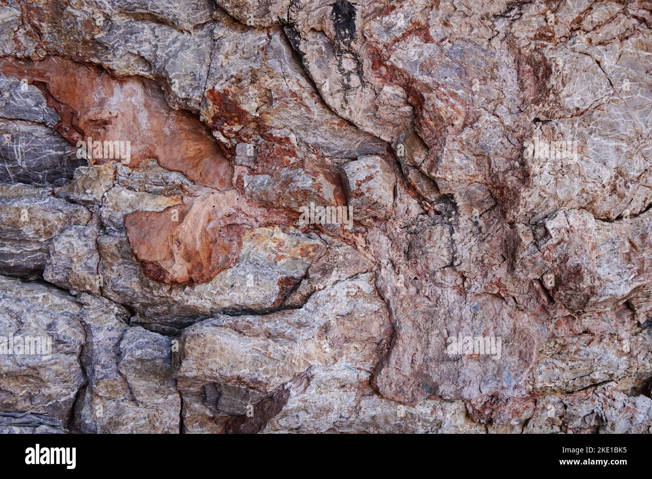 Texture rock texture, seamless stone Stock Photo - Alamy