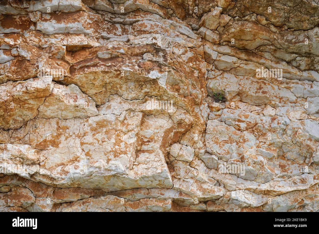 Texture rock texture, seamless stone Stock Photo - Alamy