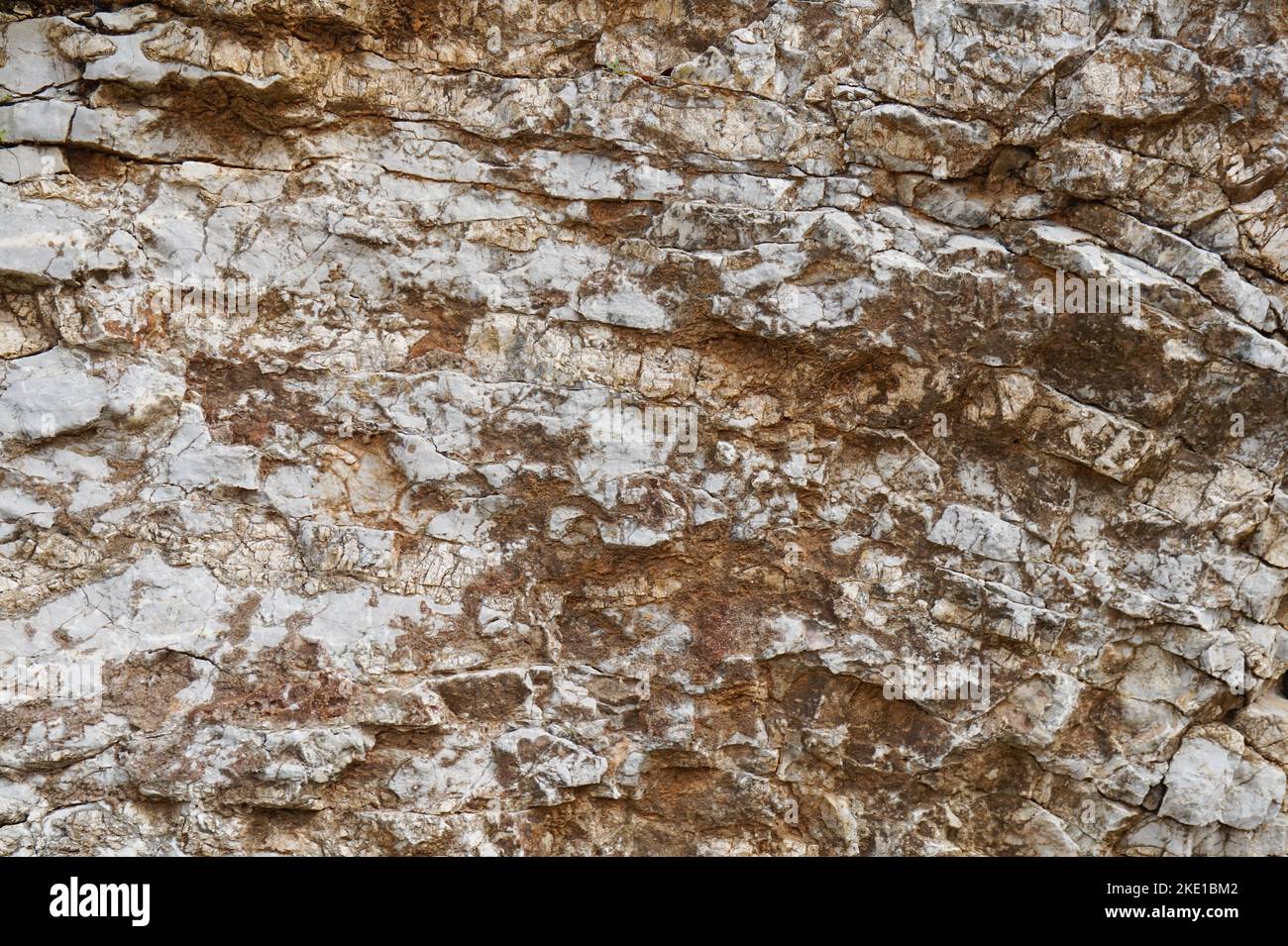 Texture rock texture, seamless stone Stock Photo - Alamy