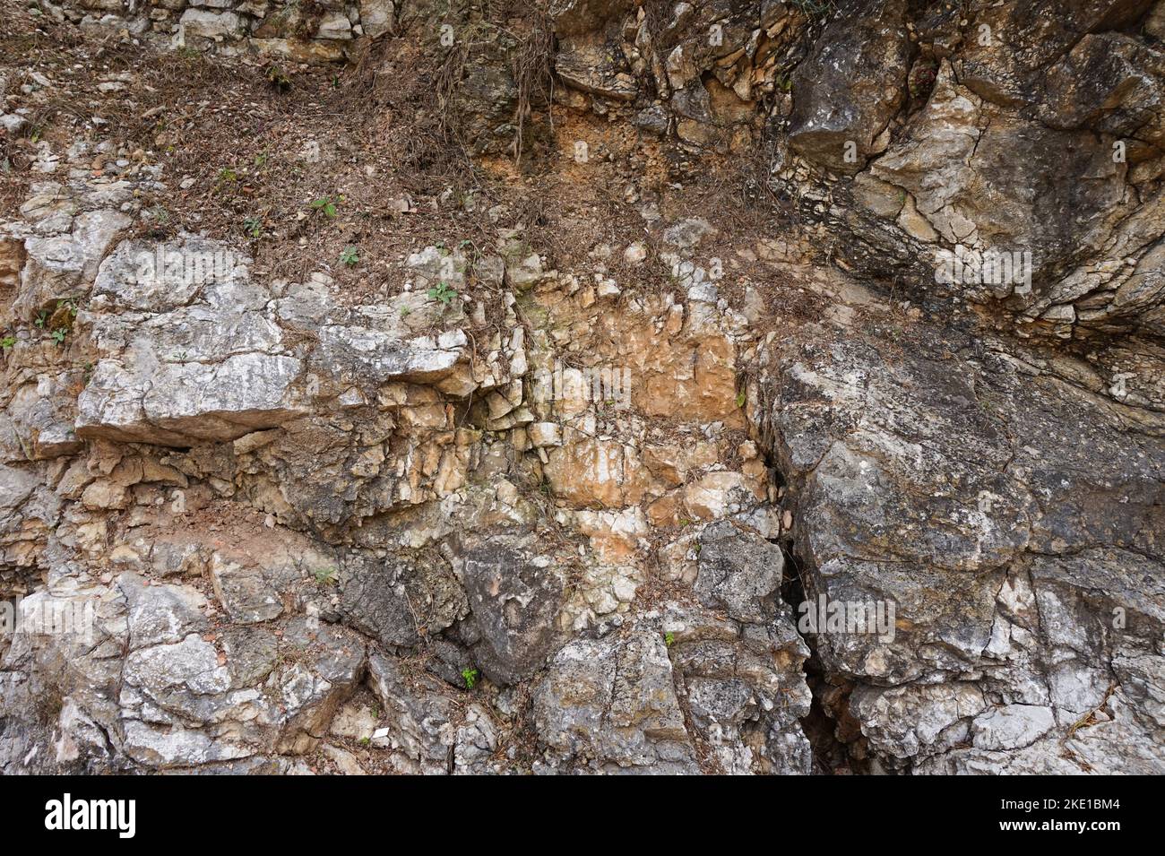 Texture rock texture, seamless stone Stock Photo - Alamy