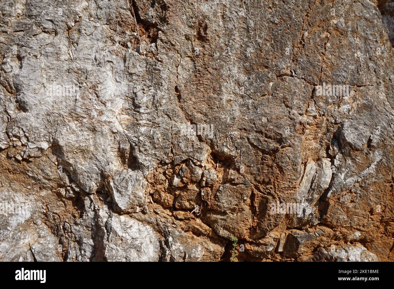 Texture rock texture, seamless stone Stock Photo - Alamy
