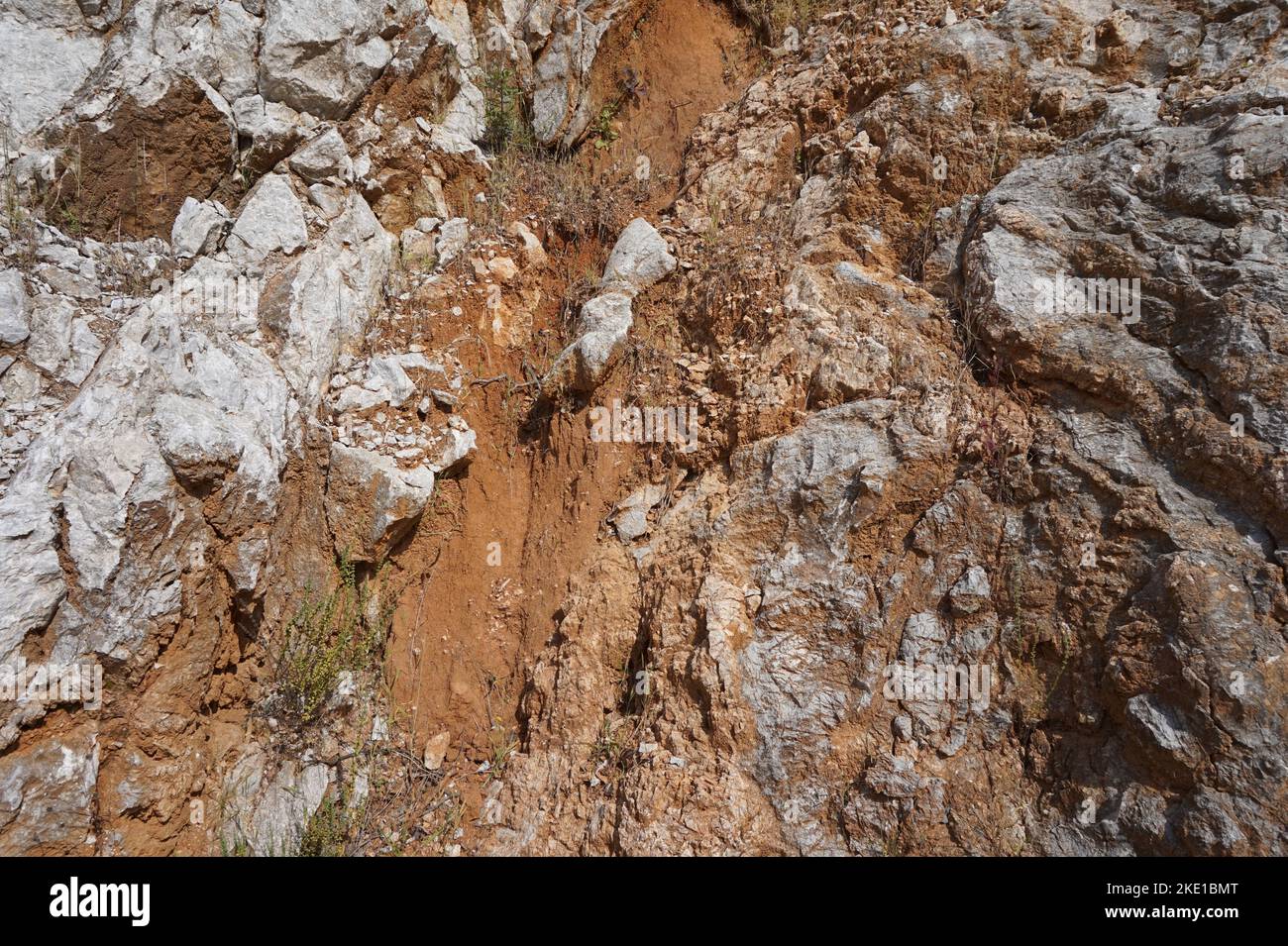 Texture rock texture, seamless stone Stock Photo - Alamy