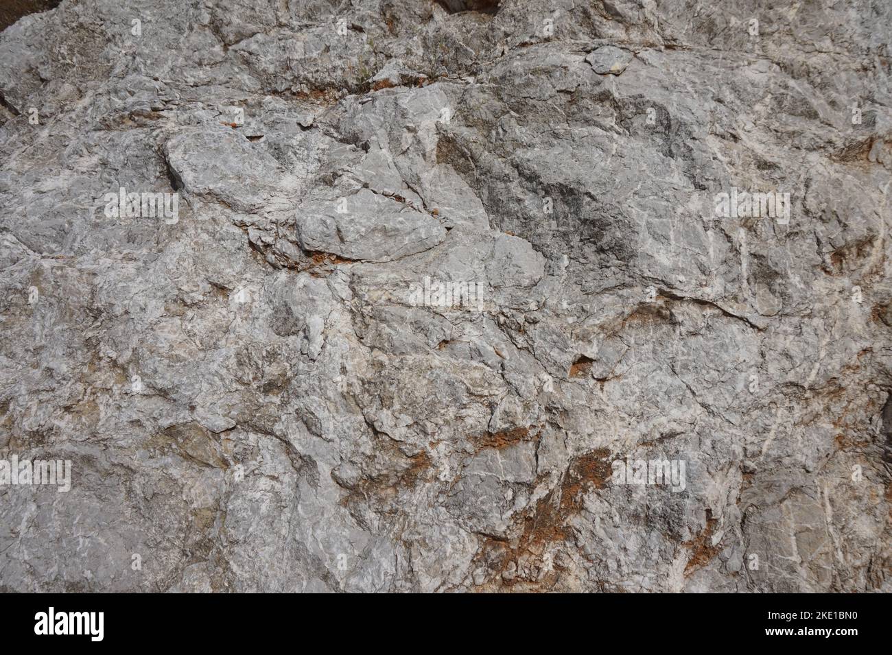 Texture rock texture, seamless stone Stock Photo - Alamy