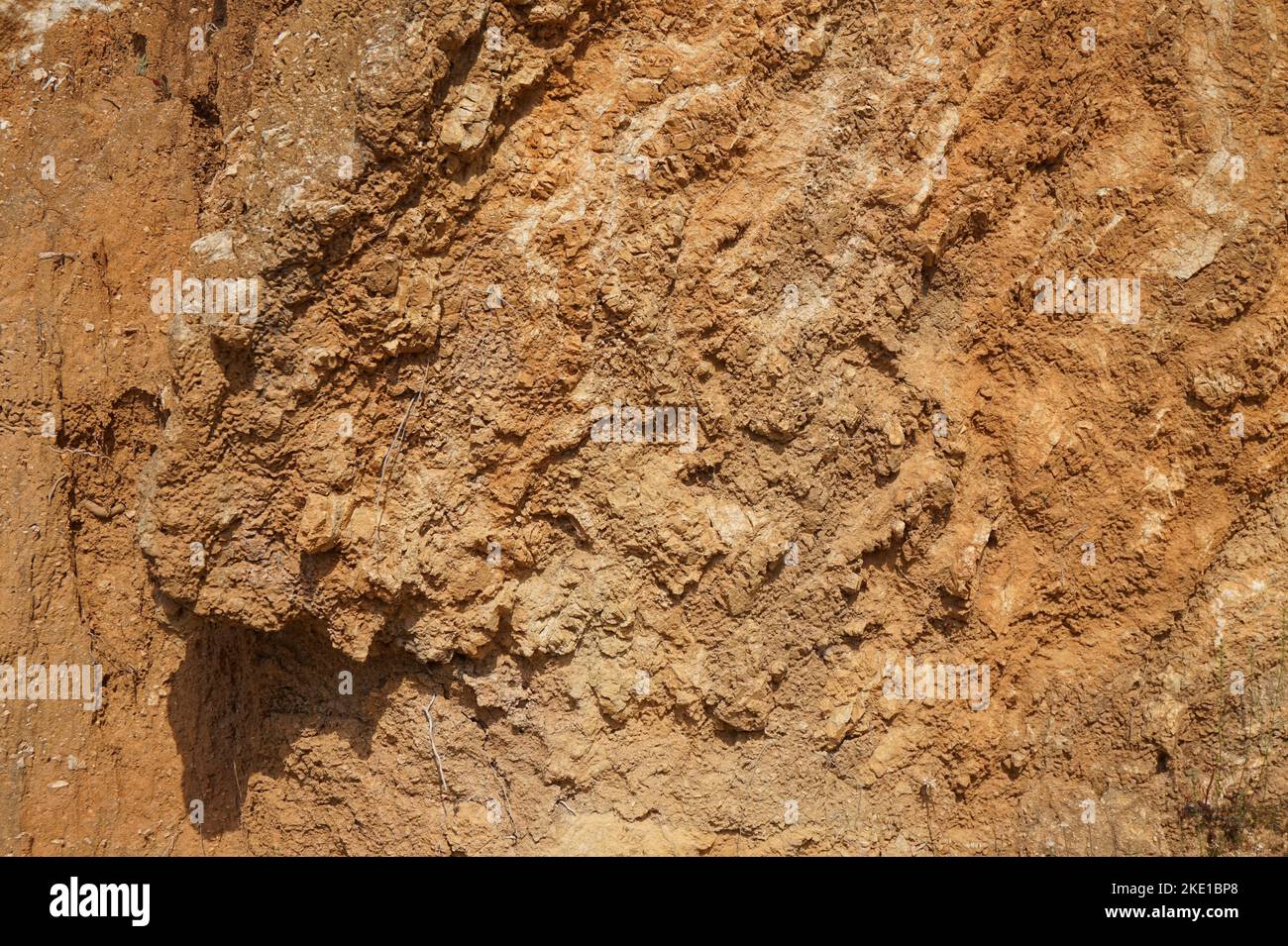 Texture rock texture, seamless stone Stock Photo - Alamy