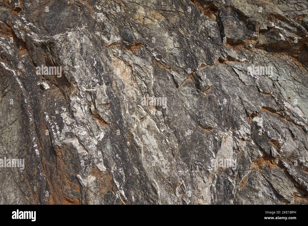 Texture rock texture, seamless stone Stock Photo - Alamy