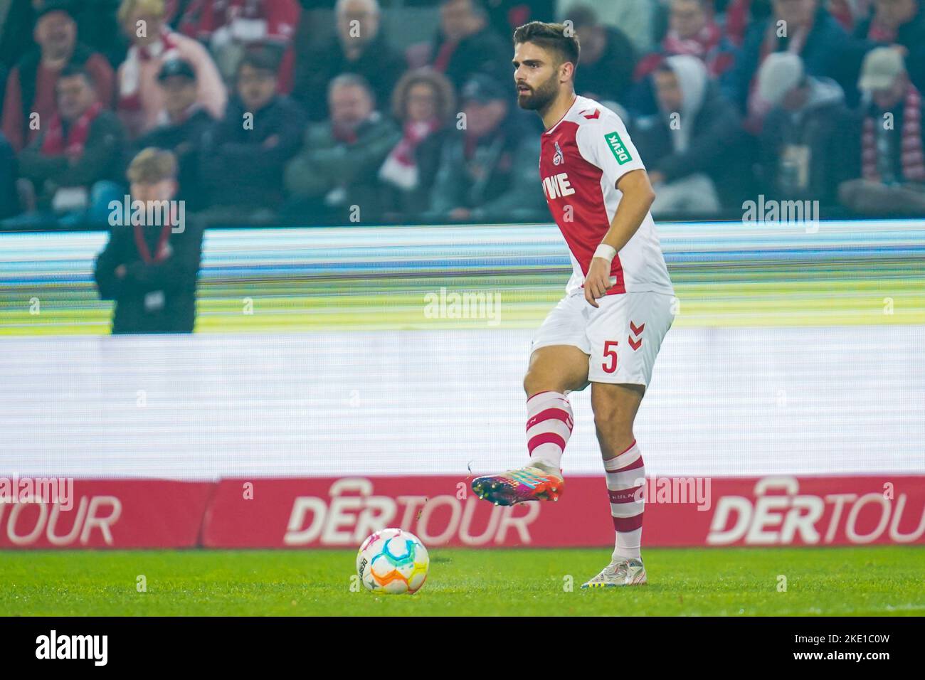 Nikola soldo hi-res stock photography and images - Alamy