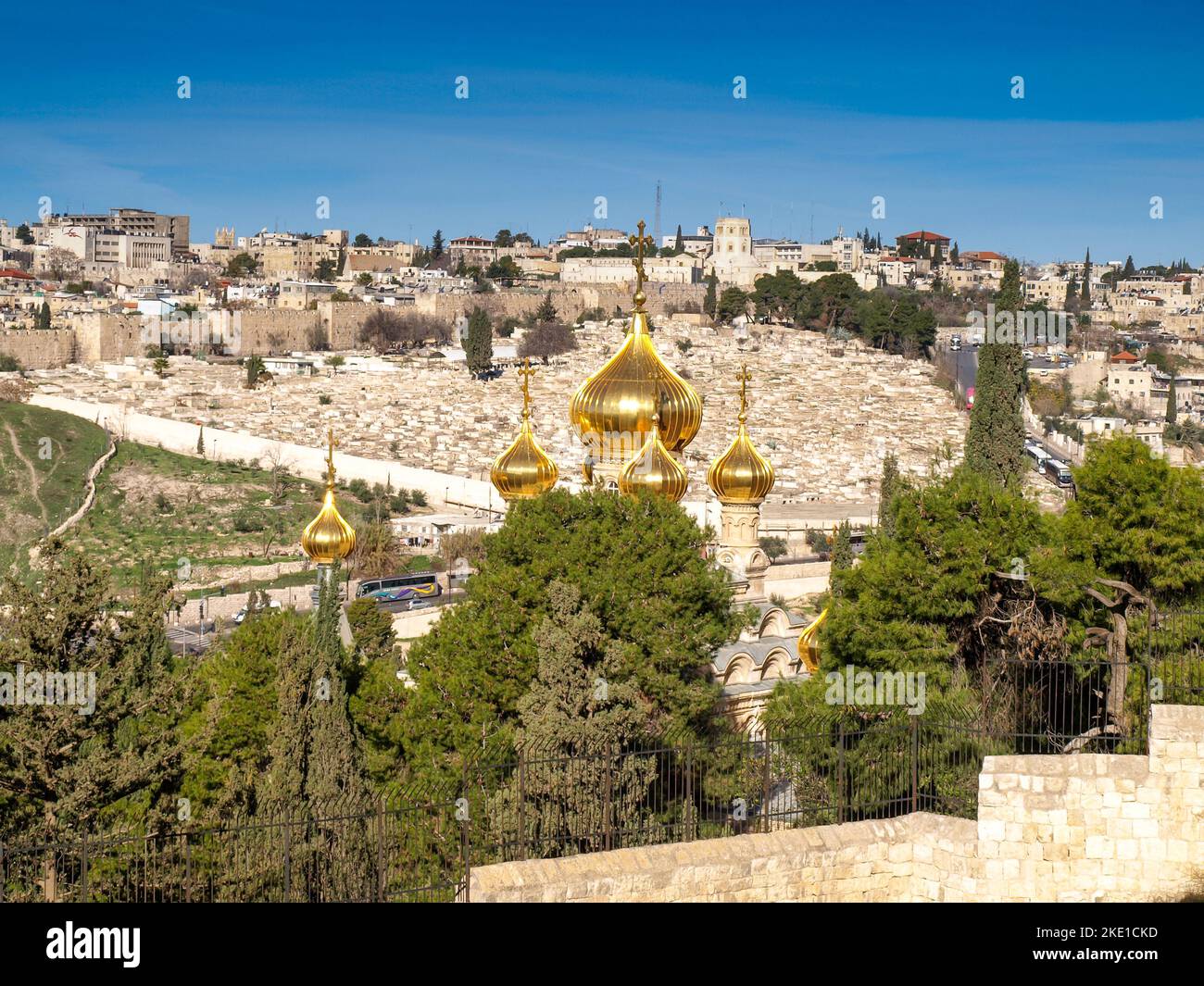 Gold gilded domes hi-res stock photography and images - Alamy Gold gilded domes hi-res stock photography and images - Alamy