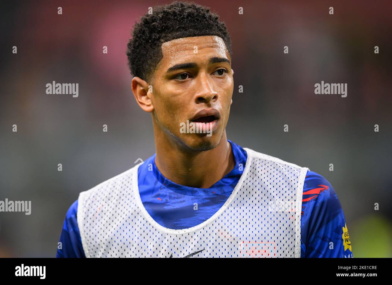 23 Oct 2022 - Italy v England - UEFA Nations League - Group 3 - San ... 23 Oct 2022 - Italy v England - UEFA Nations League - Group 3 - San ...