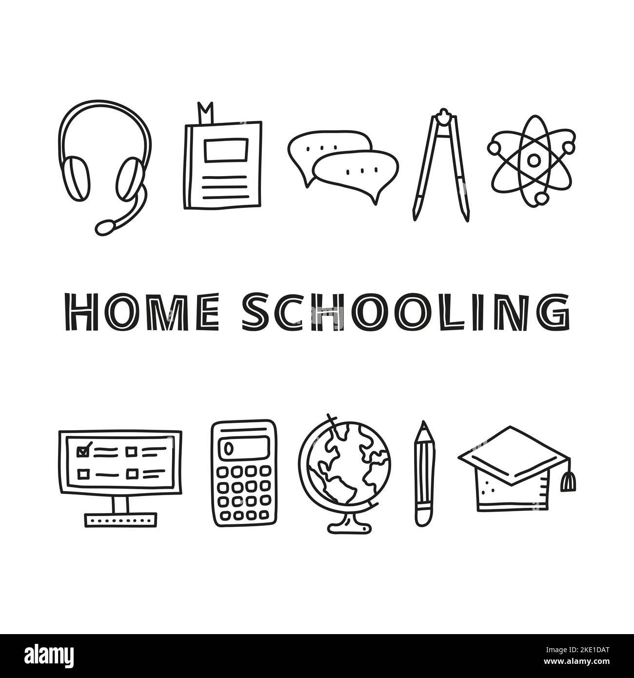 Course divider hi-res stock photography and images - Alamy