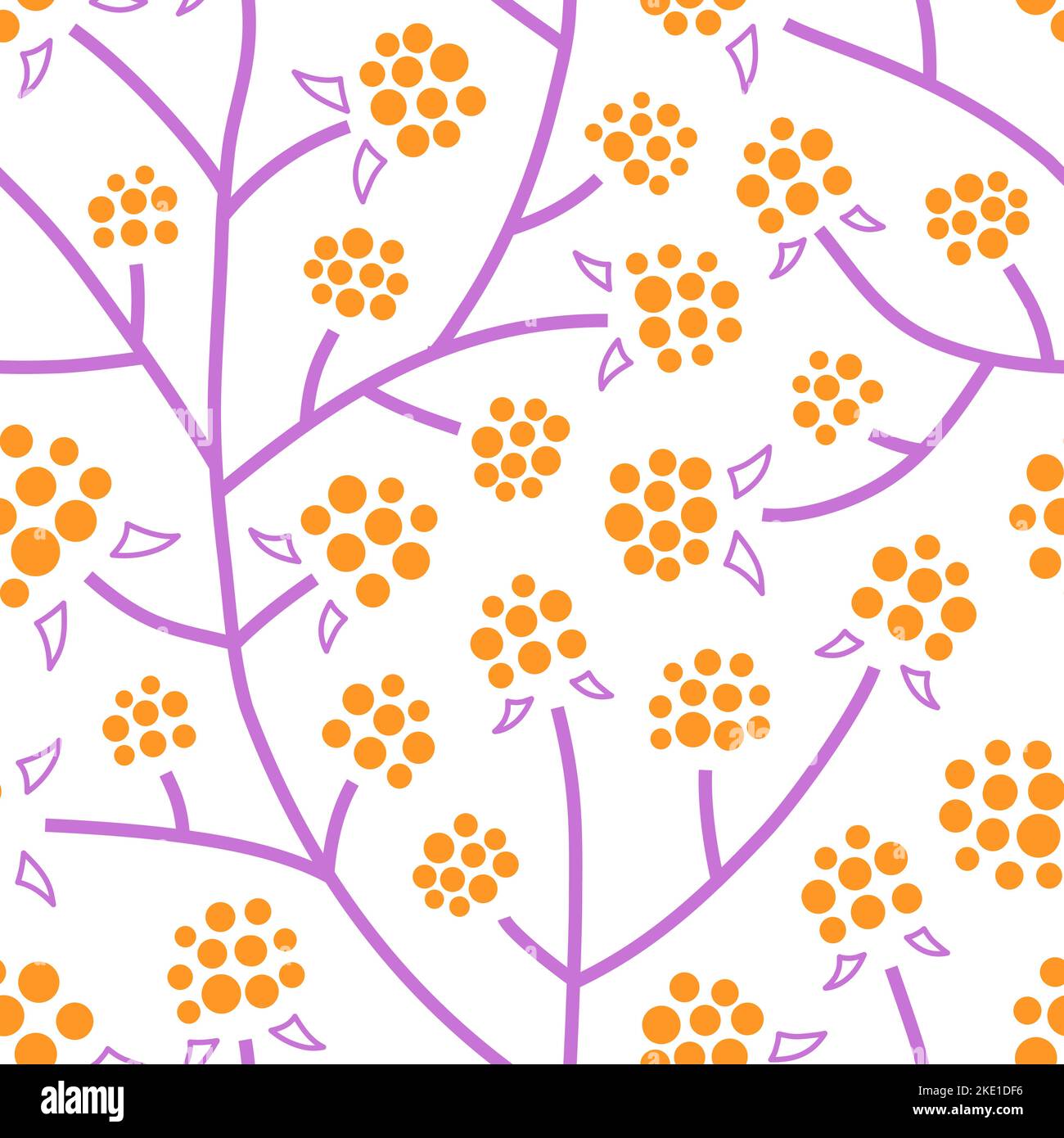 Cloudberry vector vectors hi-res stock photography and images - Alamy