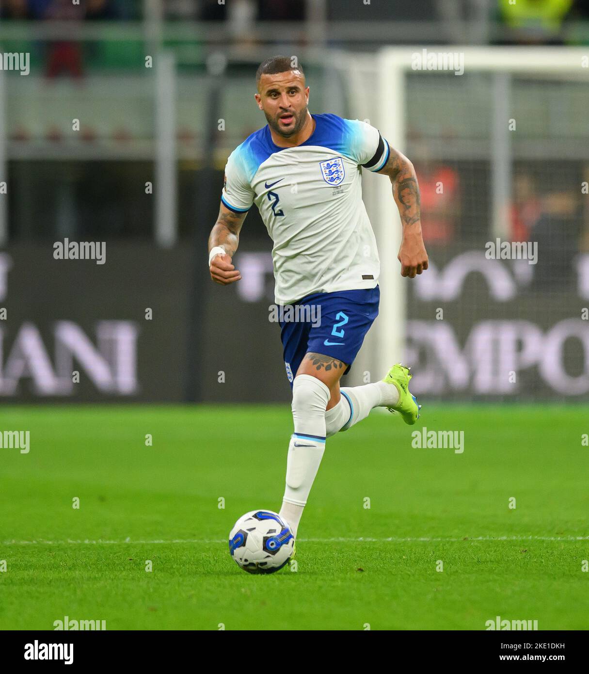 23 Oct 2022 - Italy v England - UEFA Nations League - Group 3 - San ... 23 Oct 2022 - Italy v England - UEFA Nations League - Group 3 - San ...