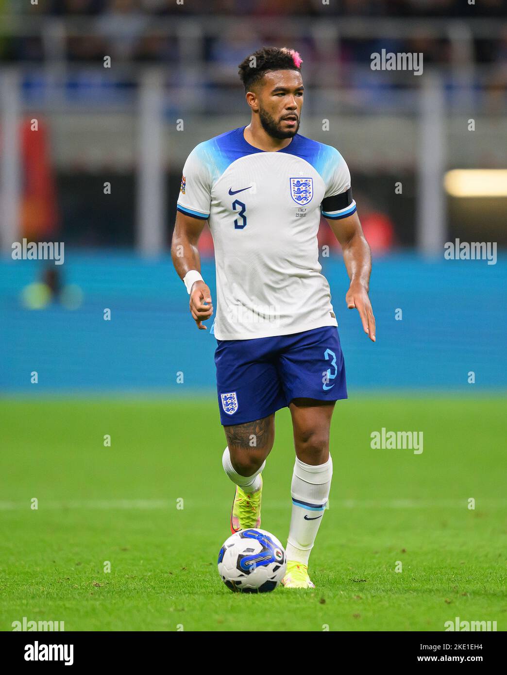 23 Oct 2022 - Italy v England - UEFA Nations League - Group 3 - San ... 23 Oct 2022 - Italy v England - UEFA Nations League - Group 3 - San ...