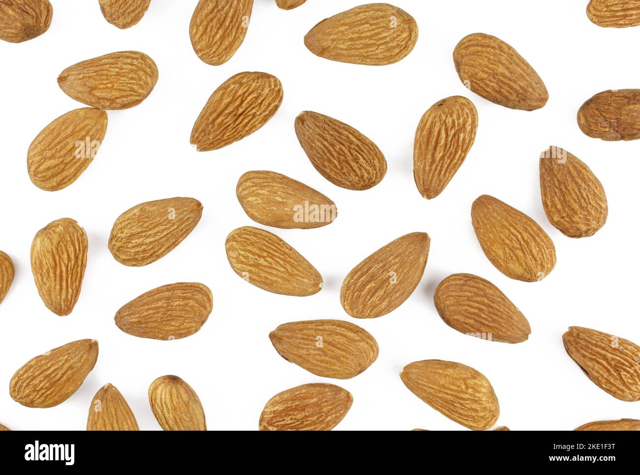 Almond wallpaper hi-res stock photography and images - Alamy