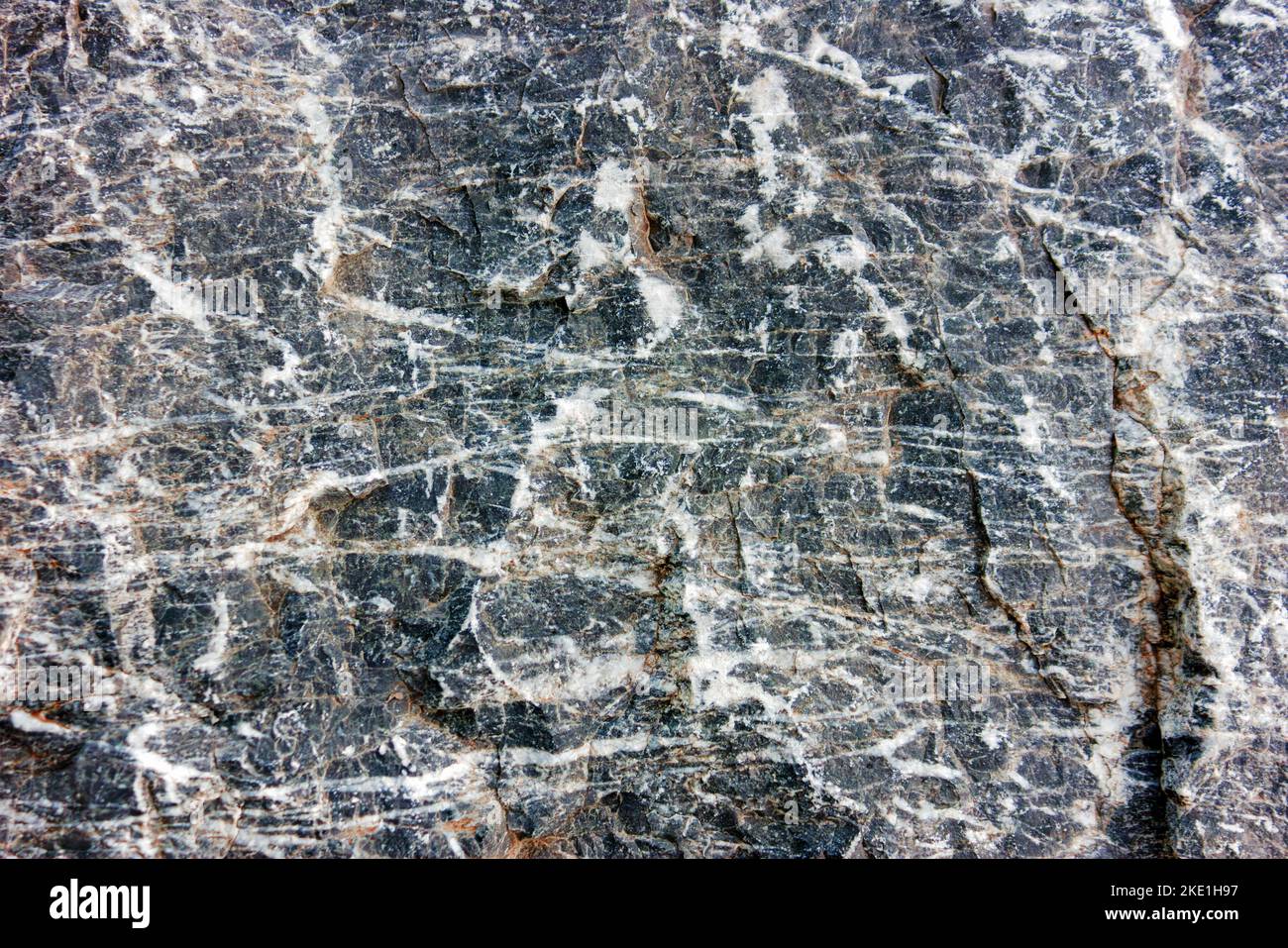 Colorful natural stone background texture. Stone texture background ...