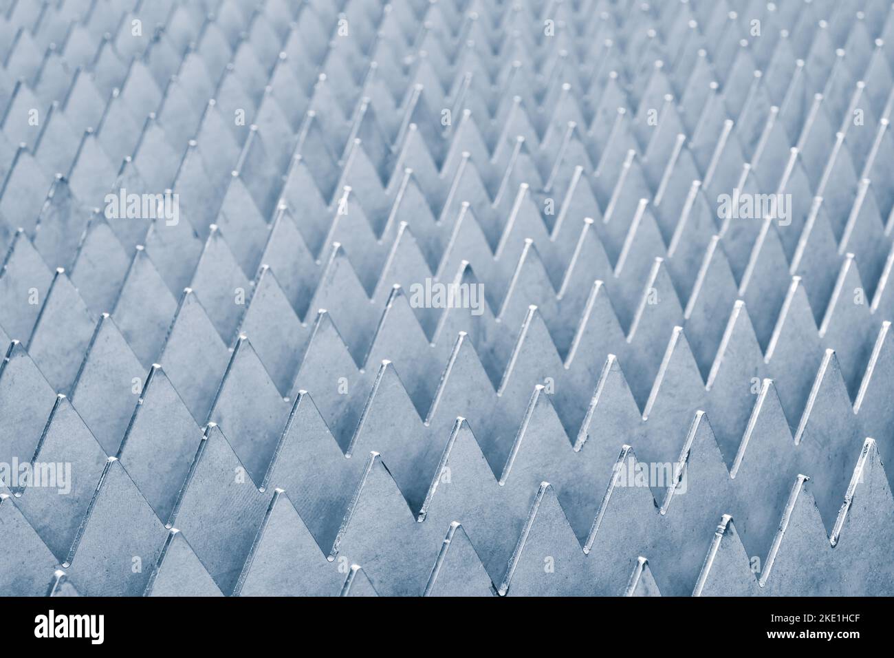 Textura metall hi-res stock photography and images - Alamy