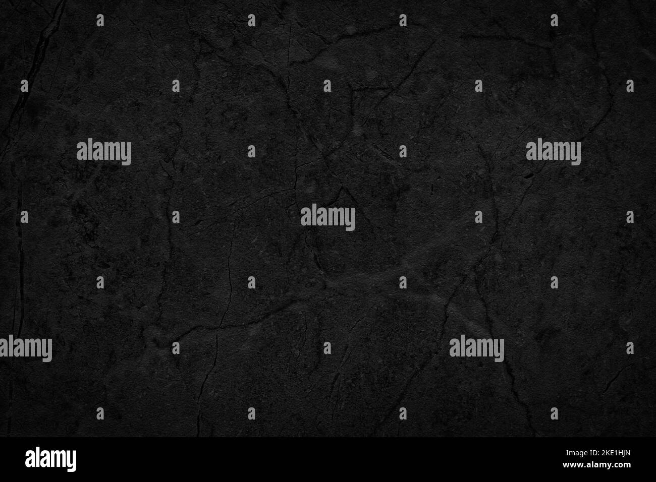 Black old texture of the wall for background Stock Photo - Alamy