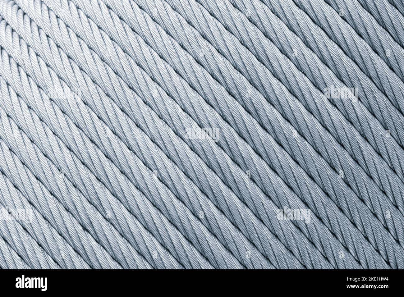 Rope Texture 82,300+ Rope Texture Stock Photos, Pictures