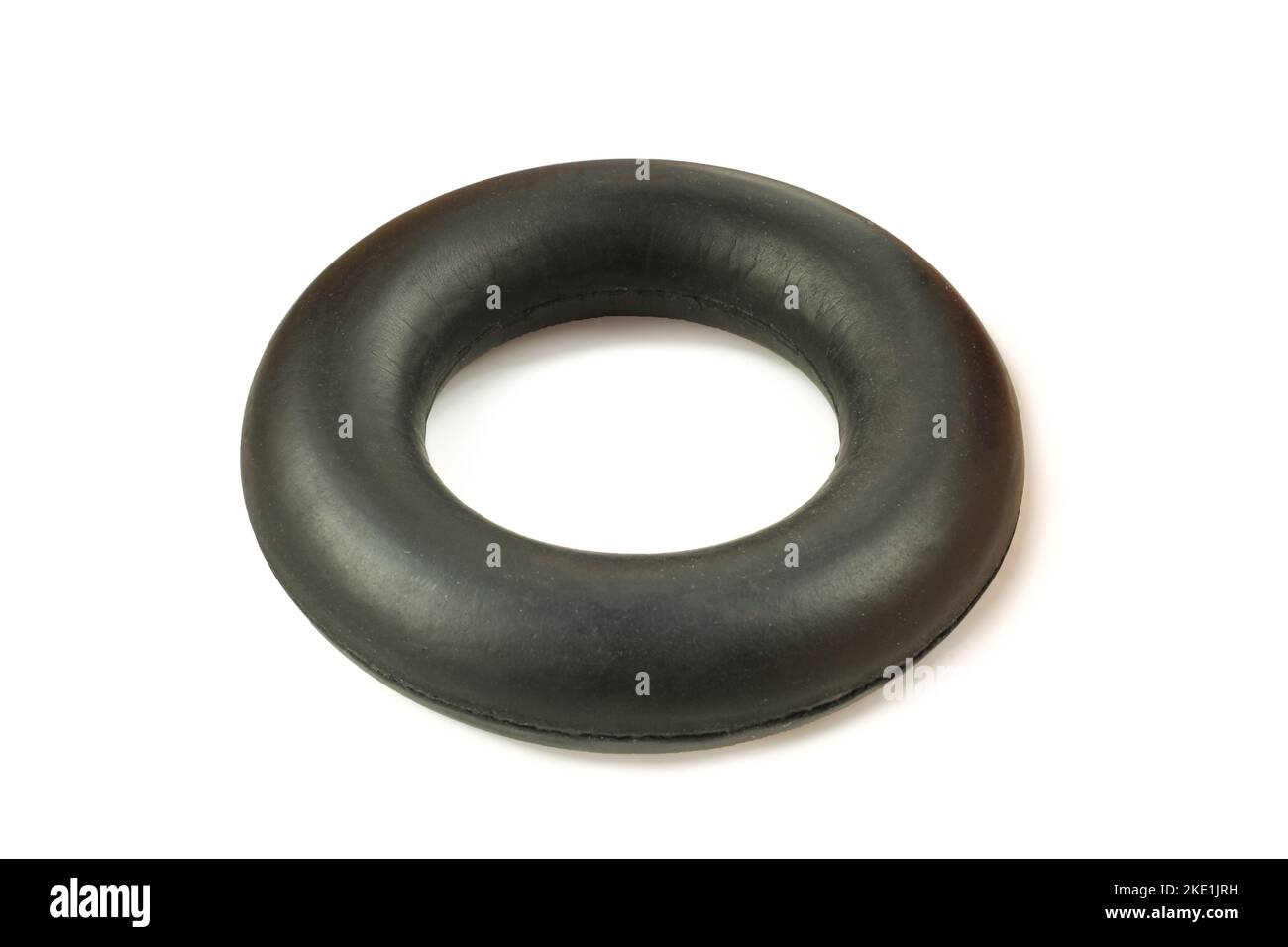 Hand grip exercise tool hi-res stock photography and images - Alamy