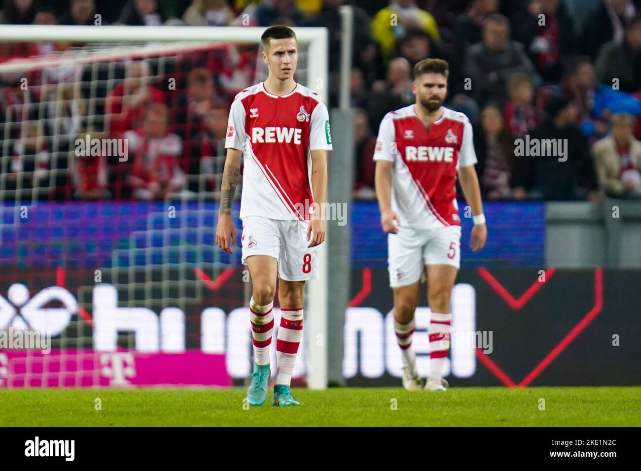 Denis huseinbasic hi-res stock photography and images - Alamy