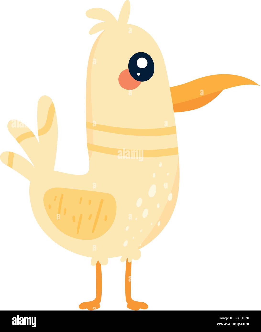 Small herring Stock Vector Images - Alamy